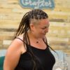 Warrior Dreads and Styling | CrafterElena Manchester Dreadlocks